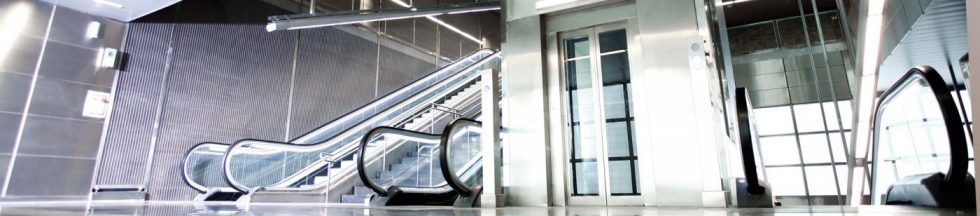 Proiectarea unui lift nou. Tot ce trebuie să știi|Kronlift